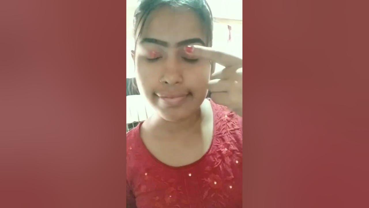 Self Make up Time At My Student Class Time Practice YouTube self-make-up-time-at-my-student-class-time-practice-youtube