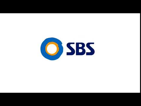 SBS 라디오 시보 안내음 1991년 - YouTube