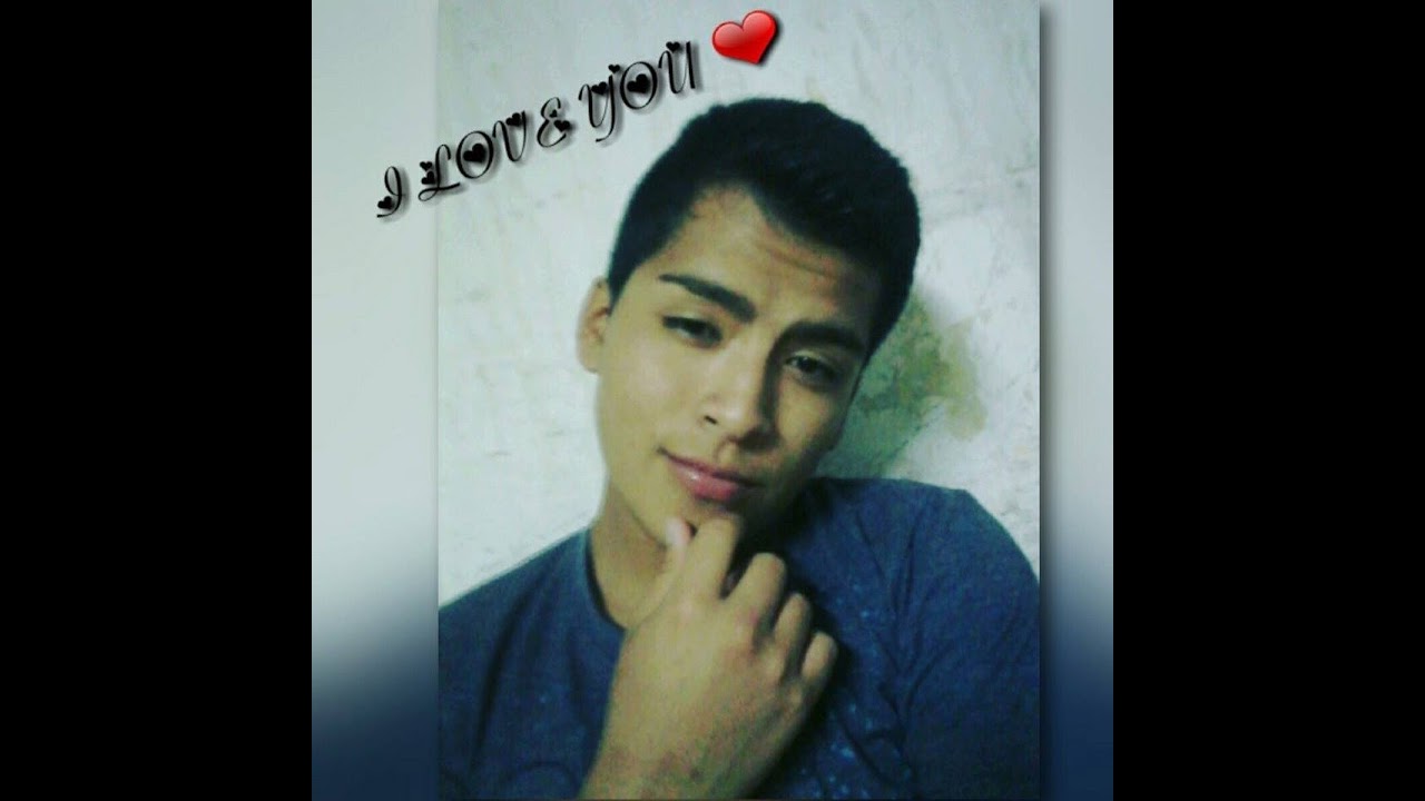 Emisión en directo de angel fernandez - YouTube