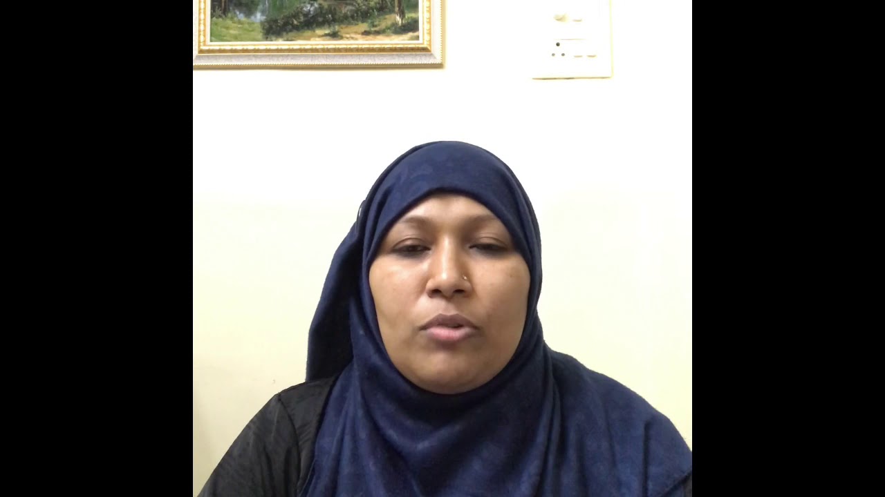 Grade 5 English Lesson 1 YouTube Grade 5 English Lesson 1 YouTube