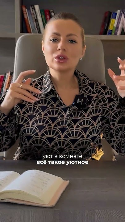 Как создать эффект Вау для товаров на Etsy Секрет больших продаж