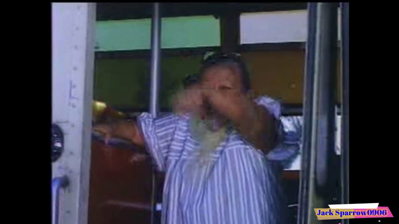 PANCHITO, RENE REQUIESTAS, CHICHAY & JIMMY SANTOS PINOY COMEDY - YouTube