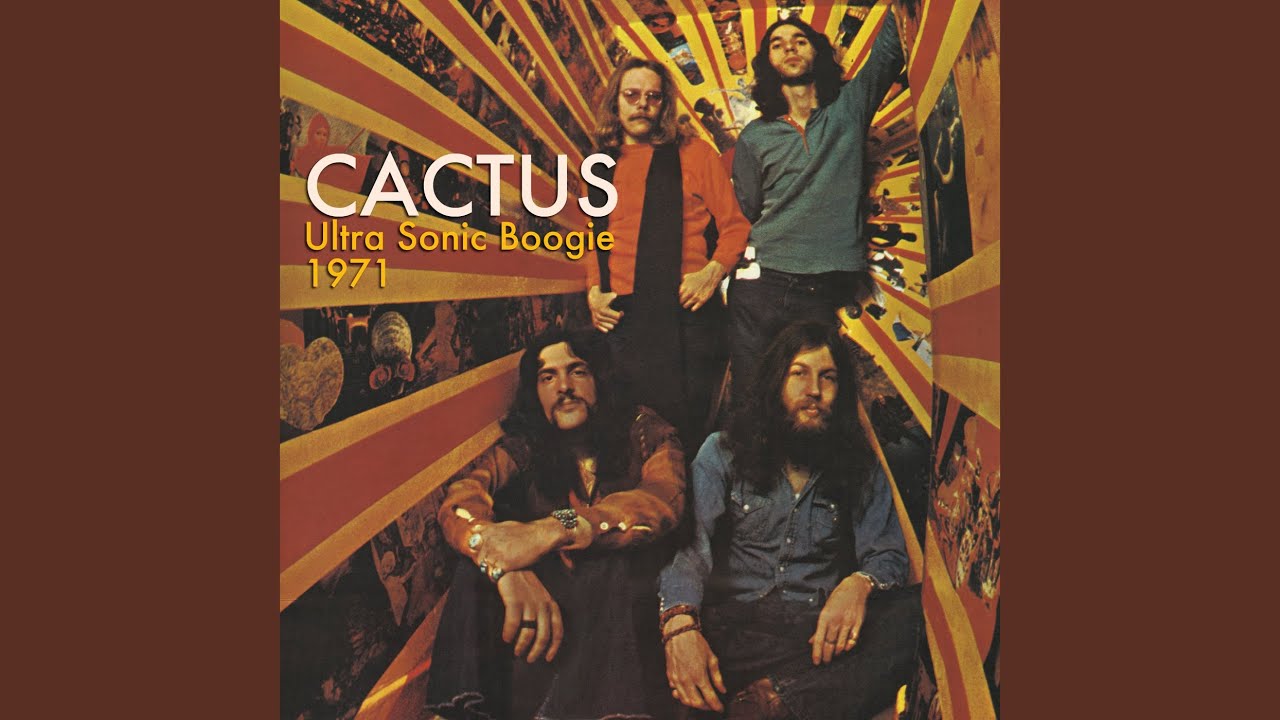 Token Chokin' - YouTube