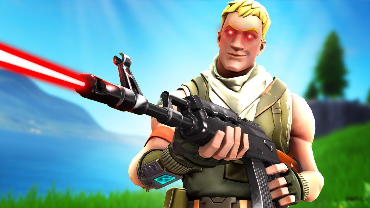 Best AK accuracy of all time - YouTube