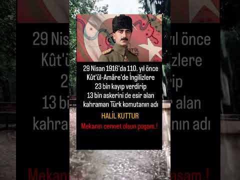 TÜRK ASKERİ #türkaskeri #türkiye #news #tarih #osmanlı #gündem #haber #sondakika