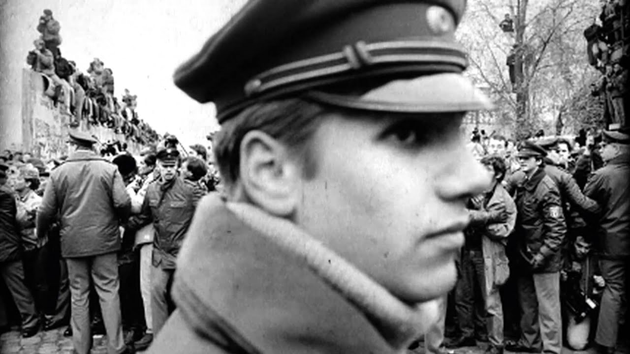 The Liberators TRAILER HD - YouTube