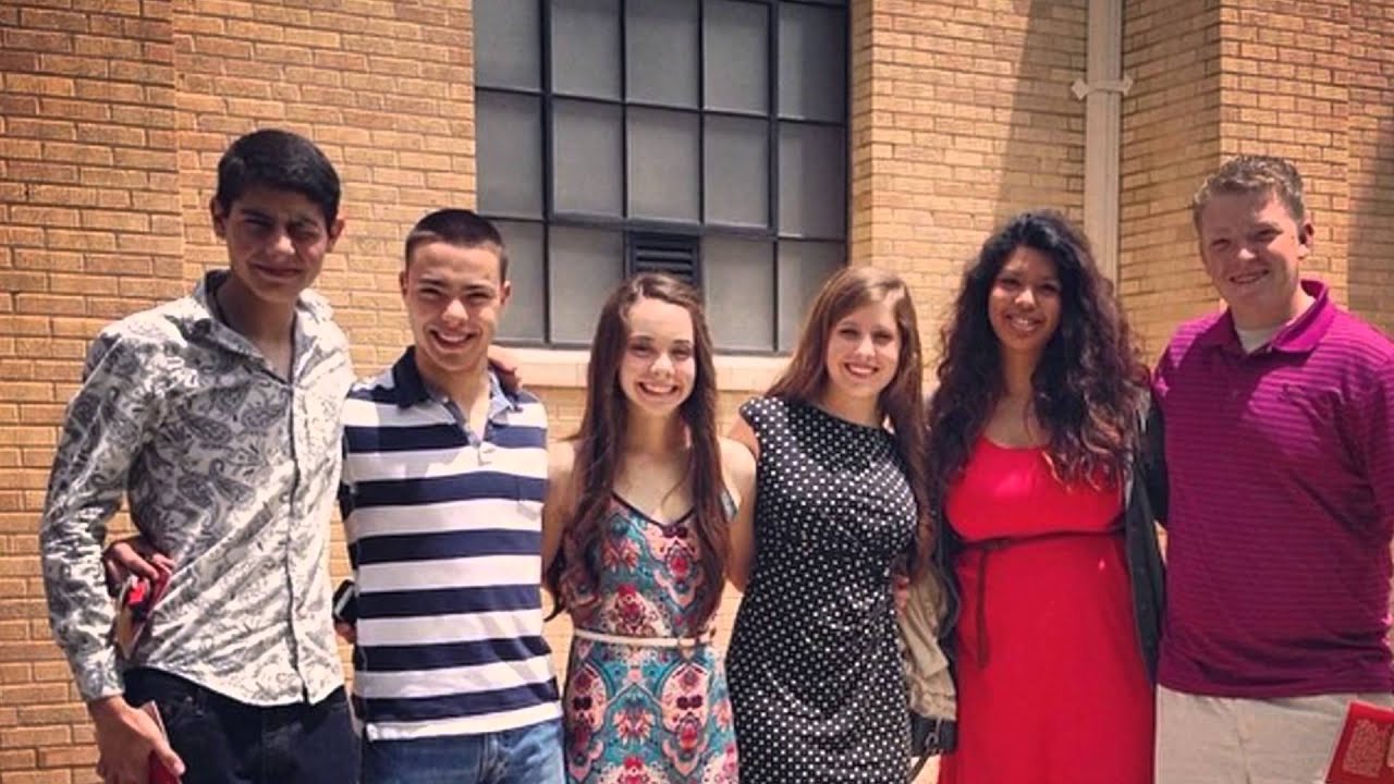 NMMI Highlights - YouTube