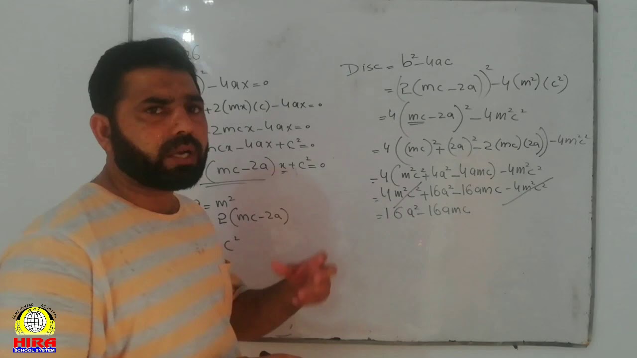 Lecture Math 10th YouTube lecture-math-10th-youtube