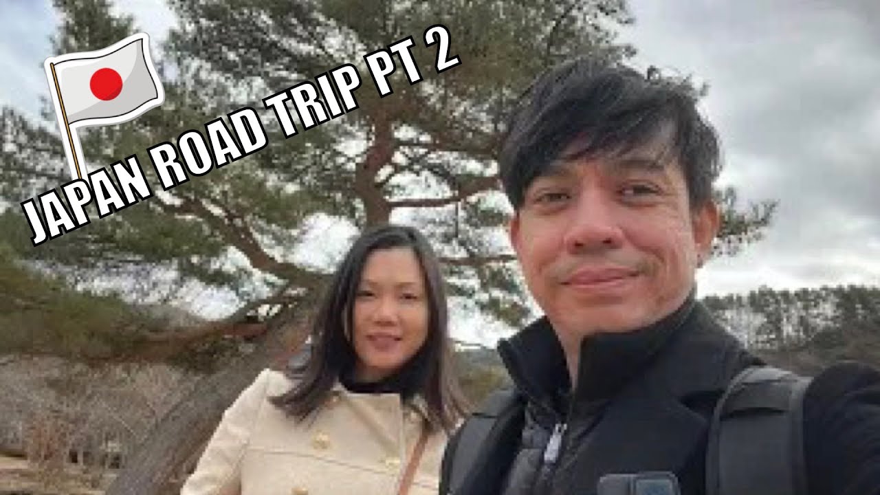 Places You Dont Realize You Go To Often In Japan Japan Road Trip Pt2 places-you-dont-realize-you-go-to-often-in-japan-japan-road-trip-pt2