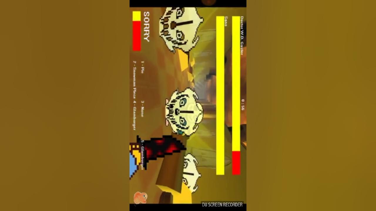 MEGALOMANIAC INTENSIFIED YouTube megalomaniac-intensified-youtube