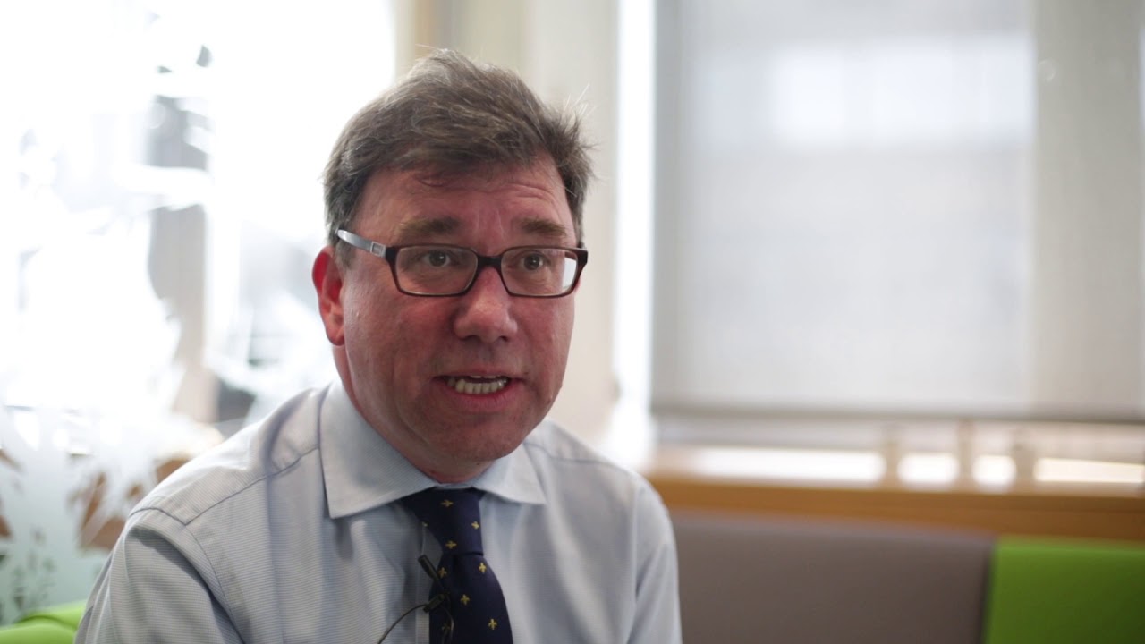 "Making sure that "just transition" is a reality for EU coal regions in ...