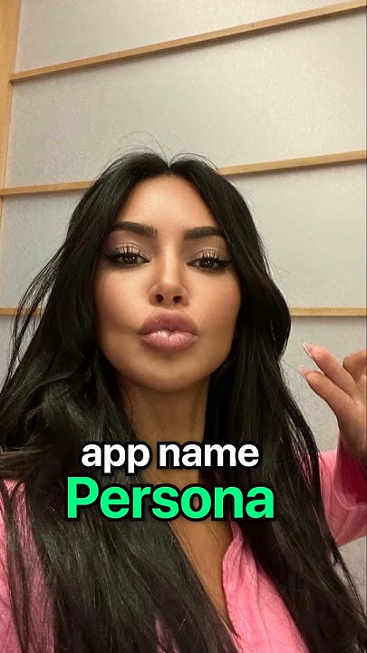 t134 44 66 12 31 %F0%9F%A4%94What%20filter%20app%20do%20Kardashians ...