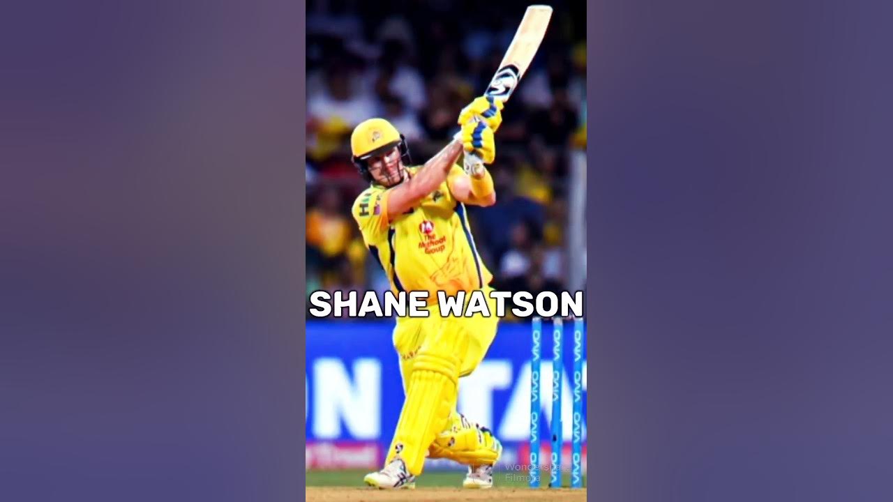 Iconic Jersey Number In Cricket part 3 shorts shortvideo iconic-jersey-number-in-cricket-part-3-shorts-shortvideo