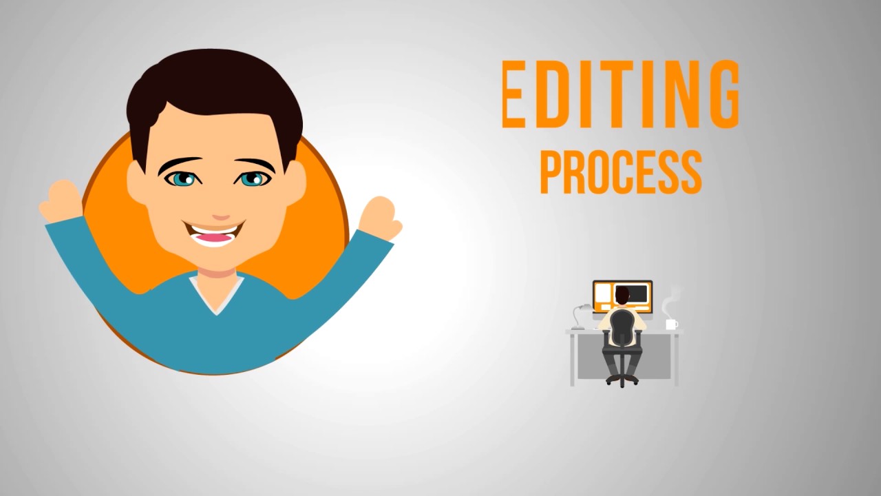 VEdit INDIA | Wedding Video Editing Services Company - YouTube