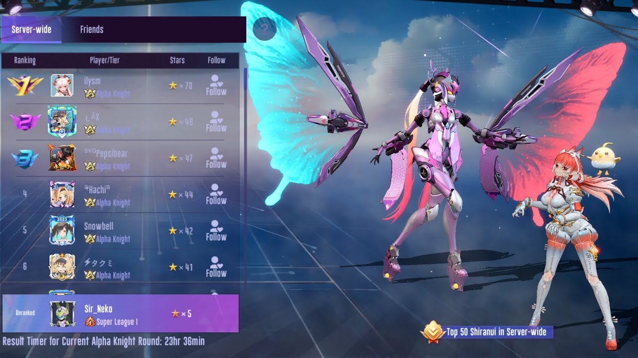 Teaming up With one of the Top Players in America server. SMC - YouTube