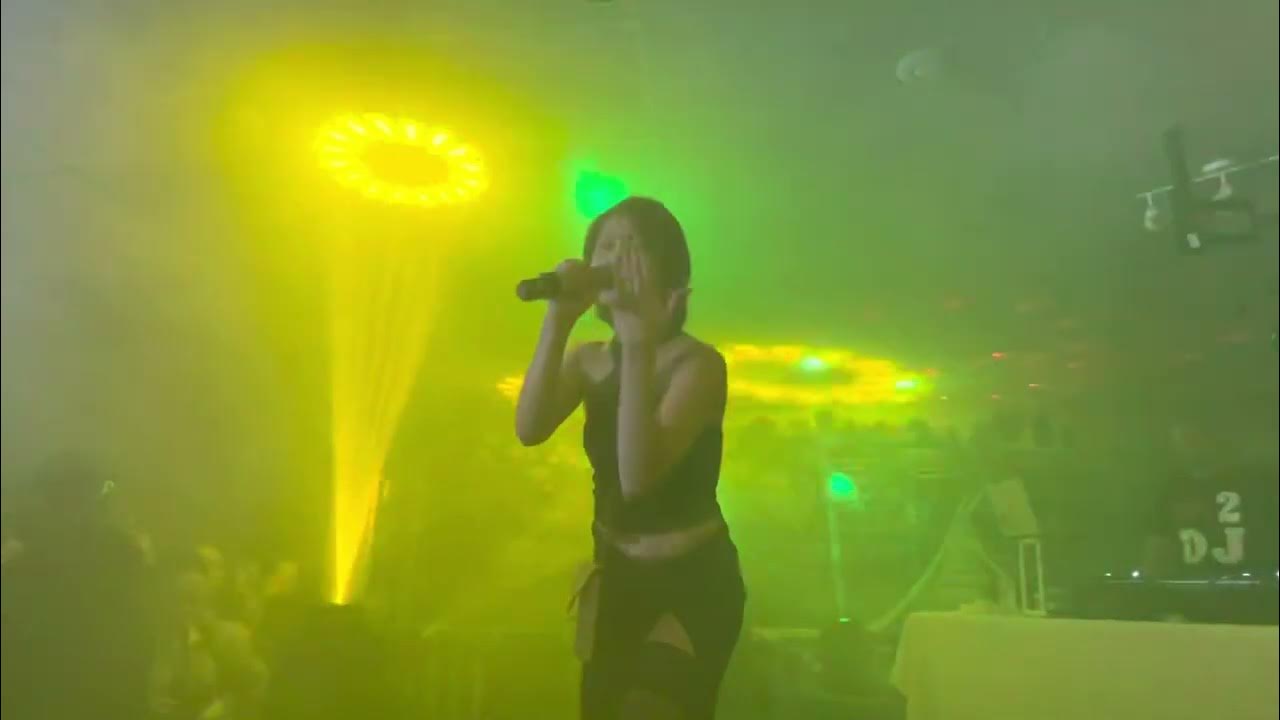 Daim Ntawv Xwm Meej Tsab, Deeda @Hmong House 11/18/2022 - YouTube