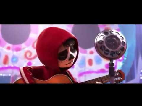 Coco mama. The best cartoon for kids - YouTube