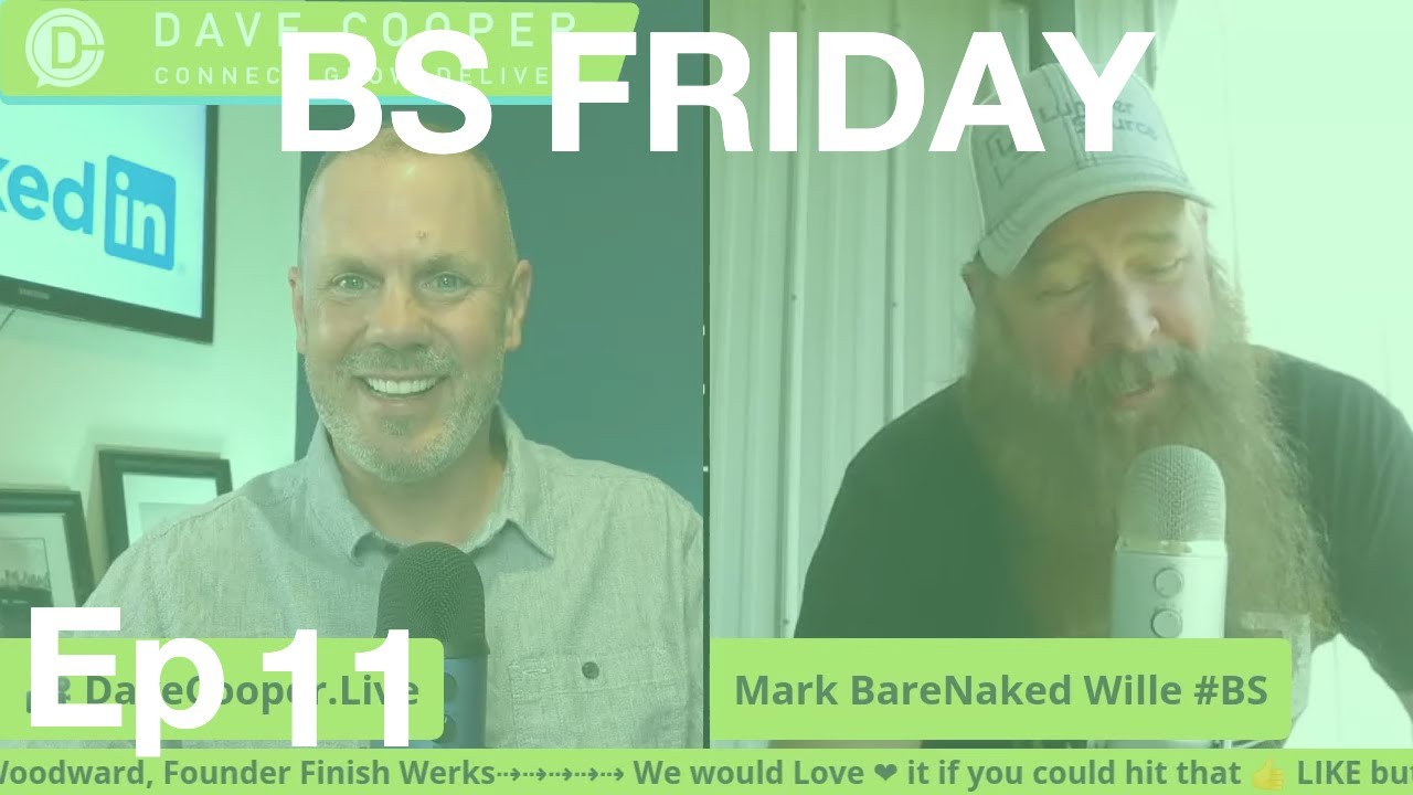 Modular Homes + Building Science = Finish Werks Harris Woodward? - YouTube
