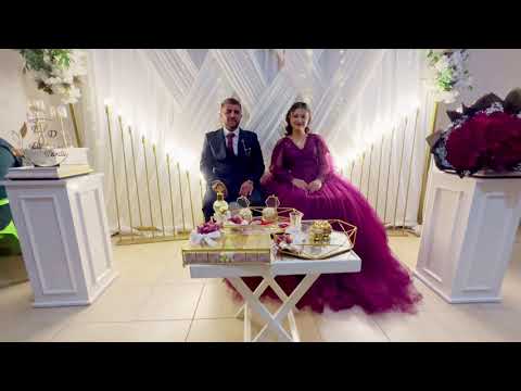 klip nişan söz kız isteme tüm özel günlerinizde yanınızdayız (eyüpşanfotoğrafevi) 0531 373 27 00