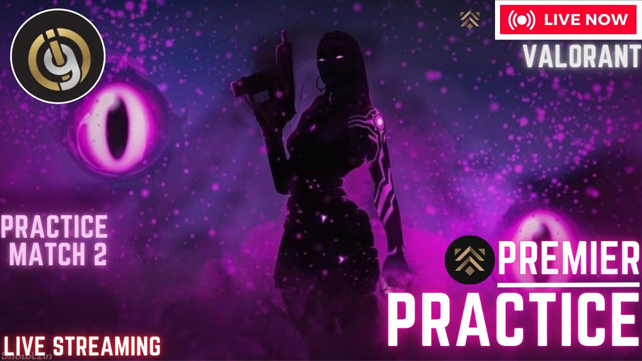 PREMIER NIGHT #gaming #stream #enternainment #trending #comedy # ...