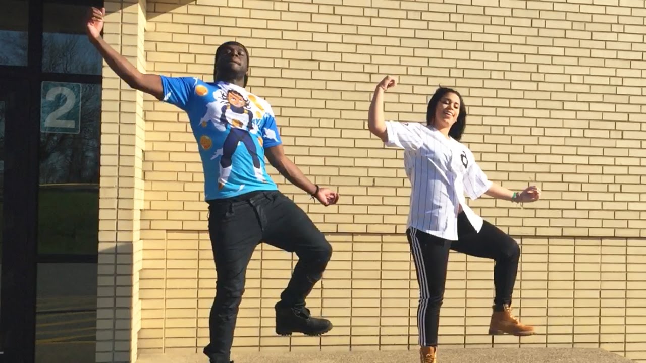 HIT DEM FOLKS AND AIRSOFT STANDOFFS! - YouTube