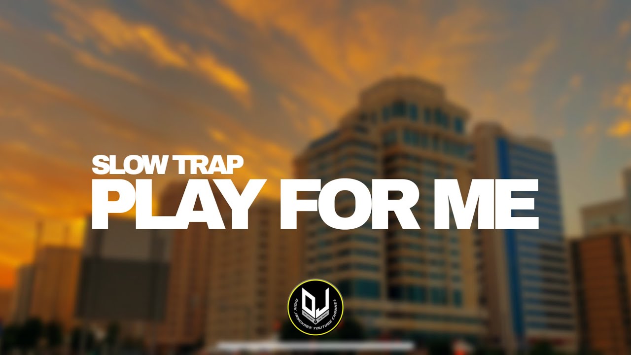 DJ Alan Walker, K-391, Tungevaag, Mangoo - PLAY (Lyrics ) slow trap ...
