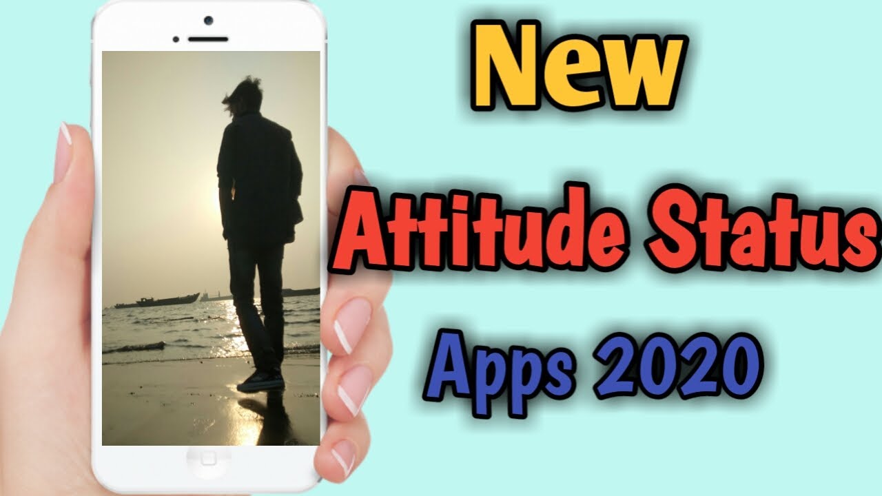 Boyes Attitude Status App 2020 Bangla Bangla Tutorial thereviewtm boyes-attitude-status-app-2020-bangla-bangla-tutorial-thereviewtm