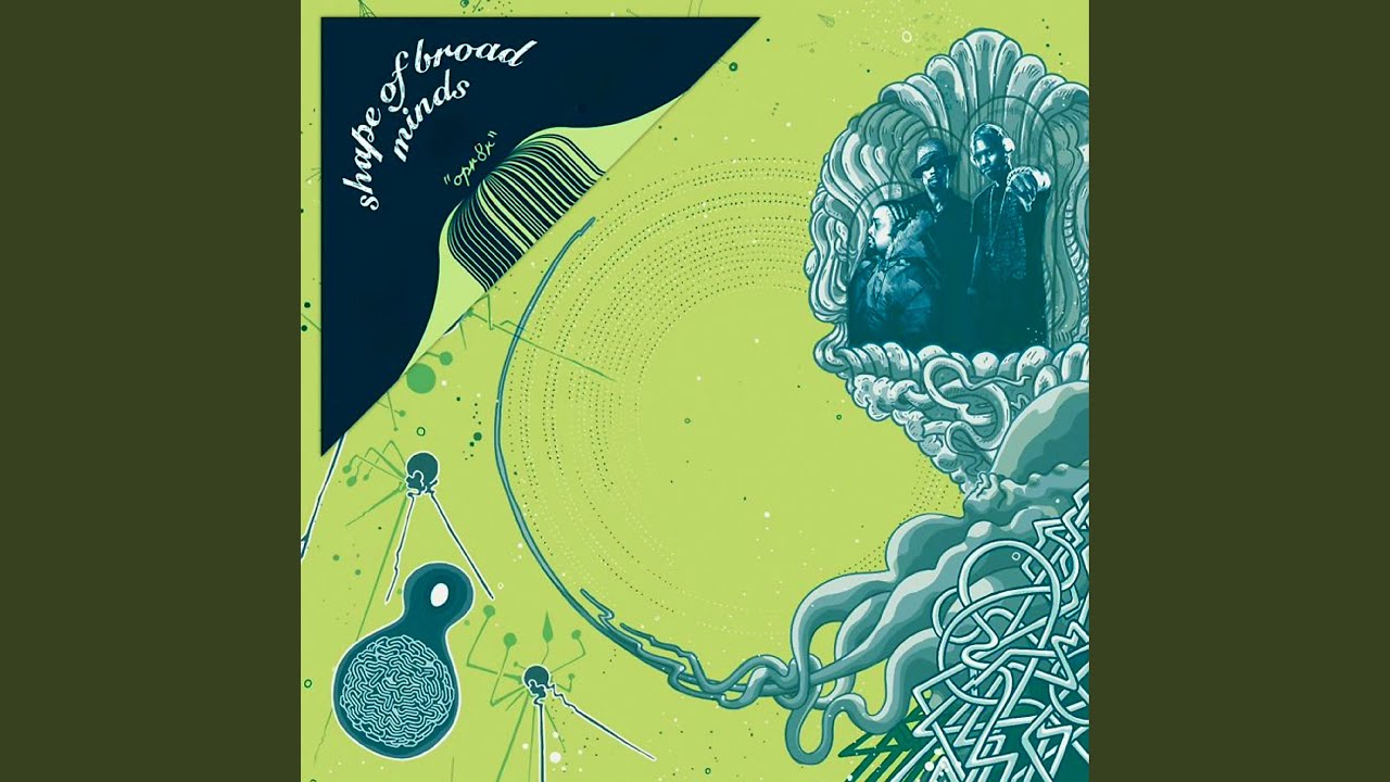 Electric Blue (Dr. Who Dat? Remix) - YouTube