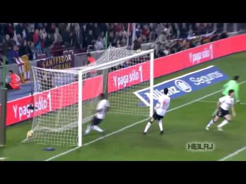 Dani Alves ● Best Goals Ever