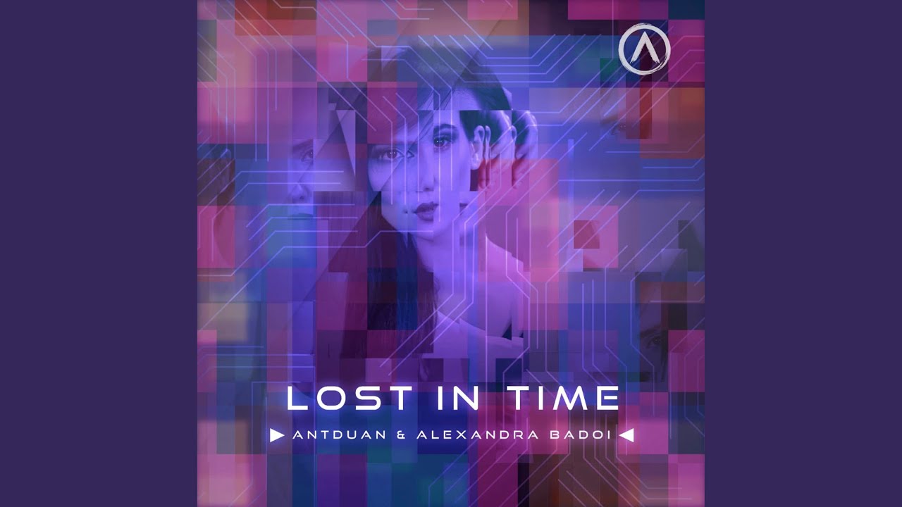 Lost In Time YouTube lost-in-time-youtube
