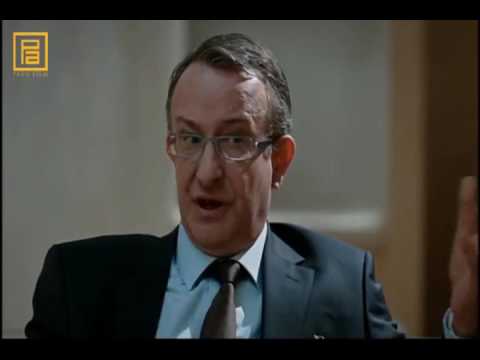 kurtlar vadisi pusu pirkol