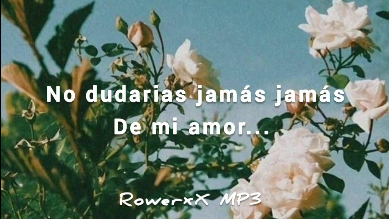 Kevin kaarl - si supieras // Letra - YouTube