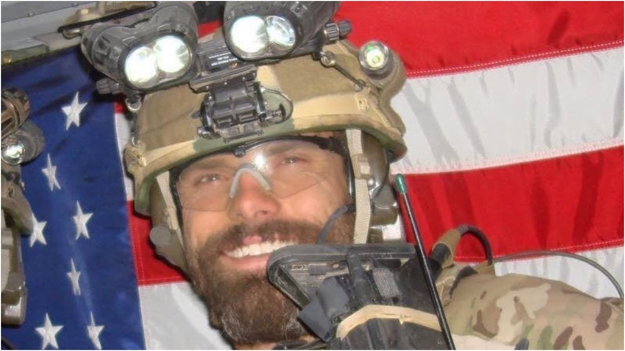 Delta Force Training Changed Forever After 9/11 - YouTube