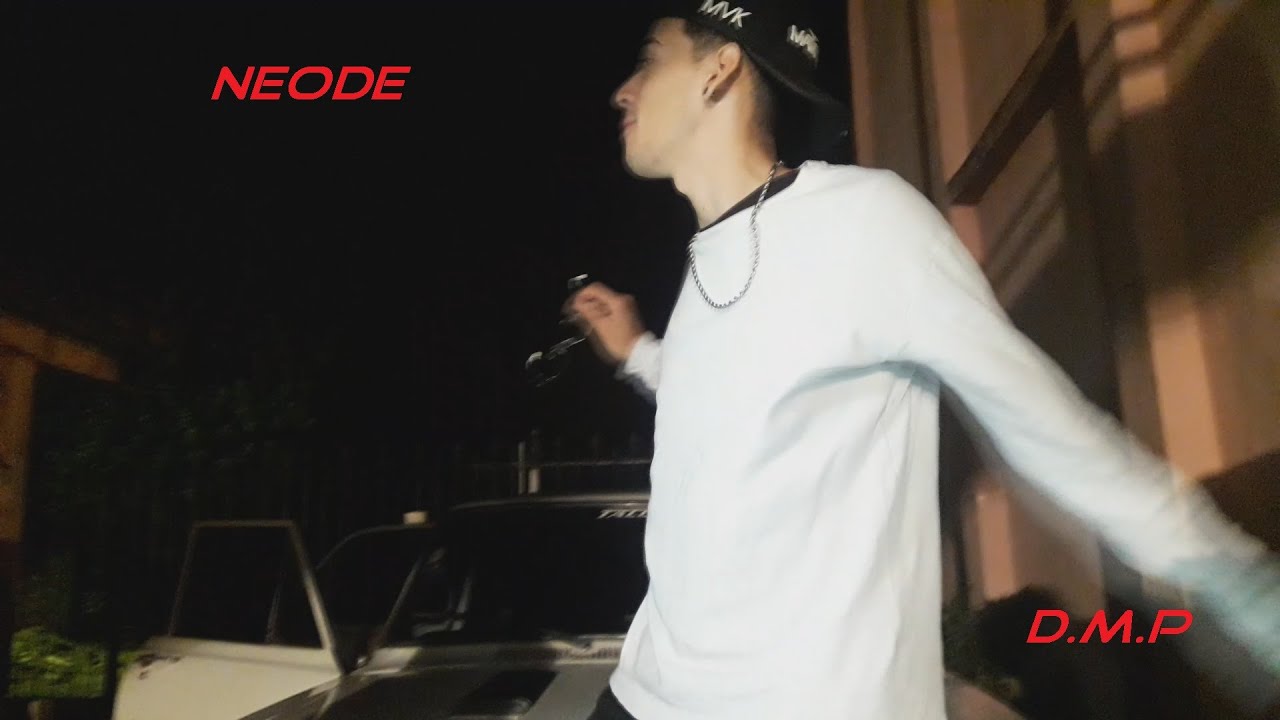 Neode - Te Vas / Video Official - YouTube