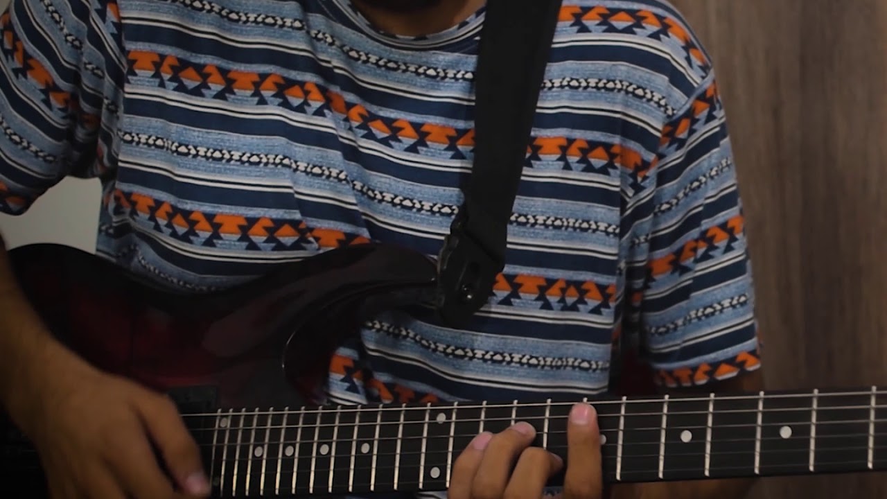 Neu Roses - Daniel Ceasar - YouTube Music