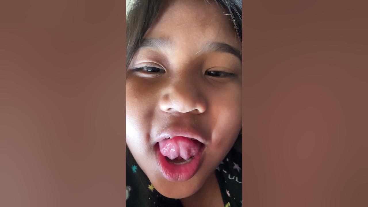 August 24, 2024 - YouTube