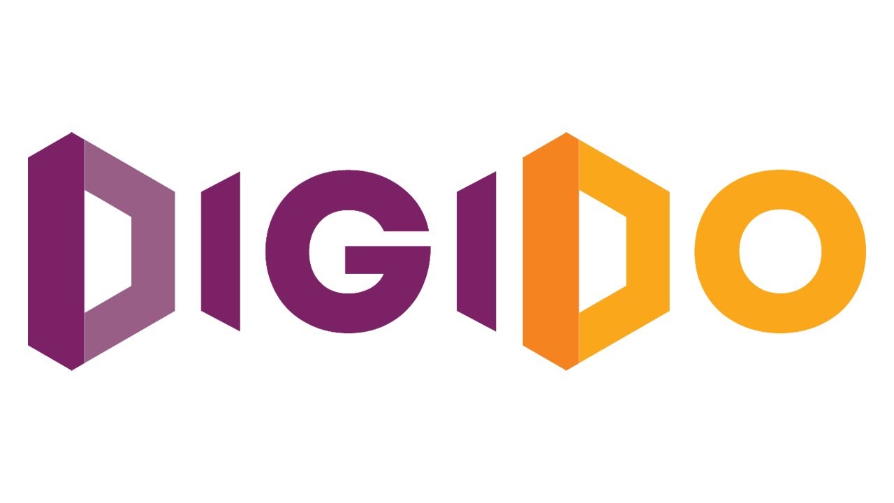 Digido Loan App Review: Legit, Harassment, Complaints, Requirements ...