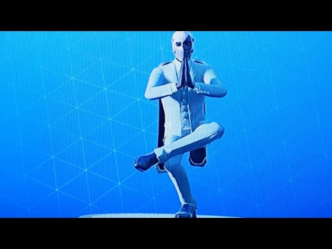 Season 8 Whith Dem Balls - YouTube