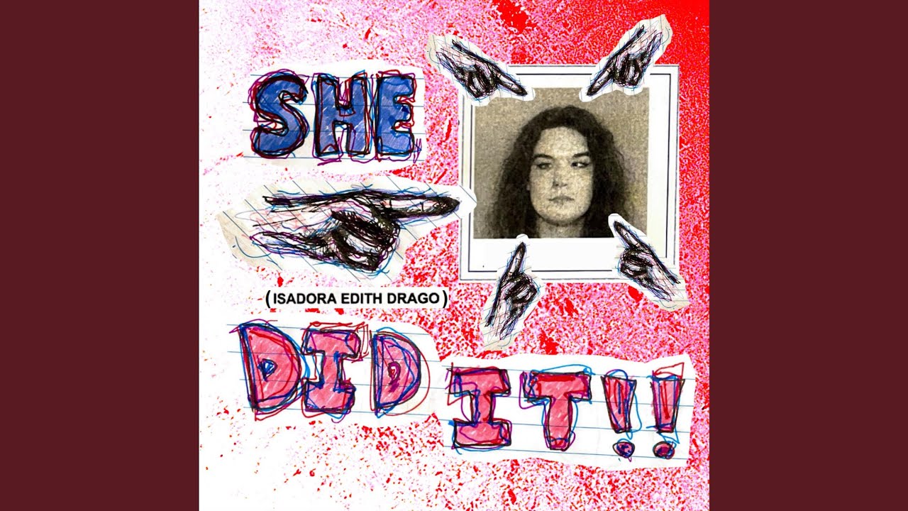 salty fluids - YouTube