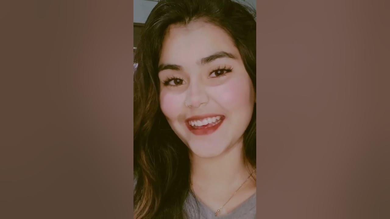 ️ ️ ️ - YouTube