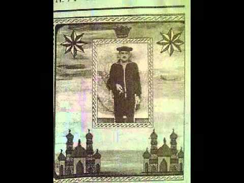 Ogru olmaq isteyirem