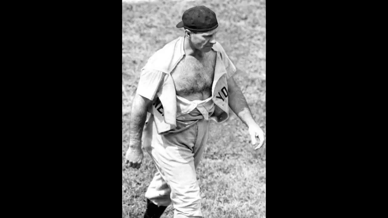 Yankees ( Derek Bailey / George Lewis / John Zorn) - The Legend Of Enos ...