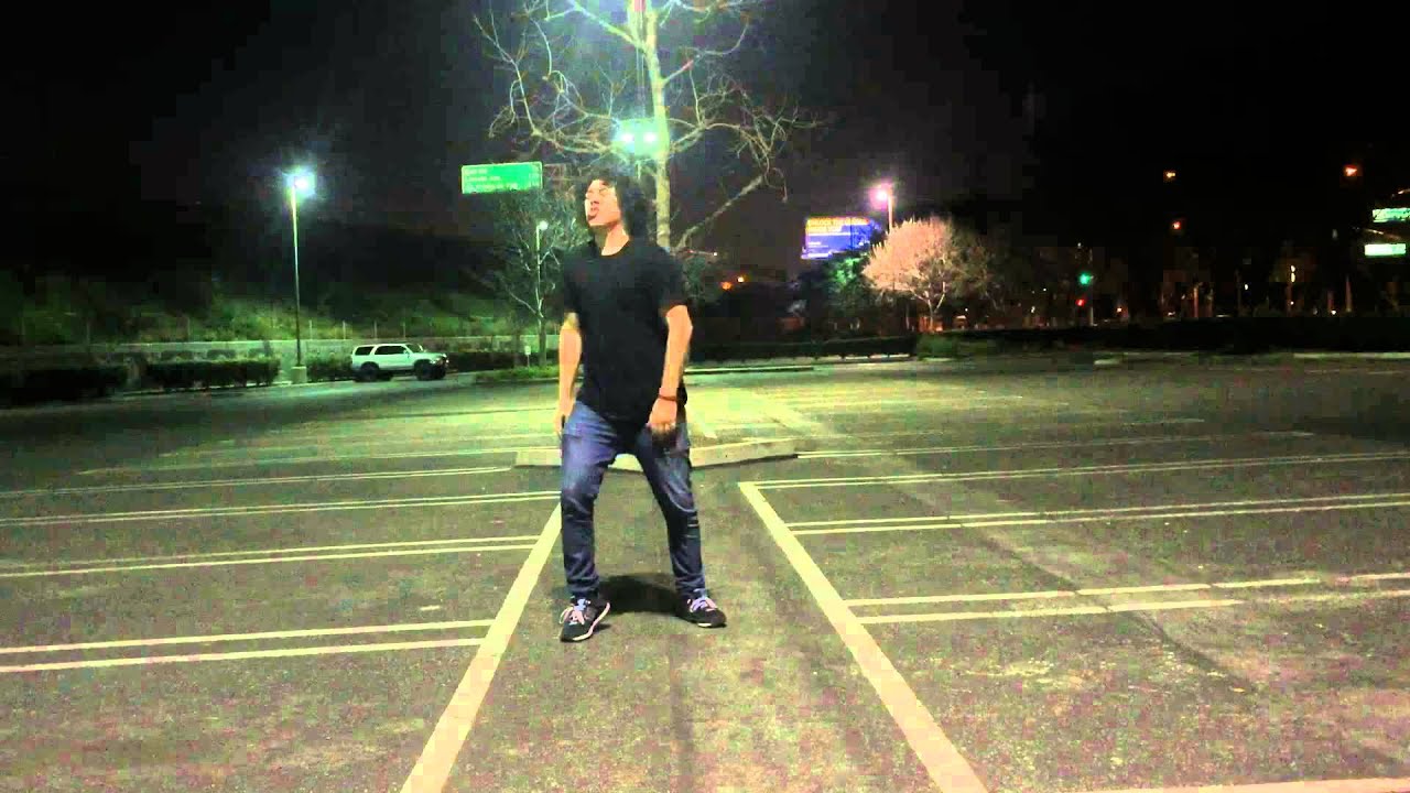 Koop feat.Yukimi Nagano - Summer Sun freestyle - YouTube