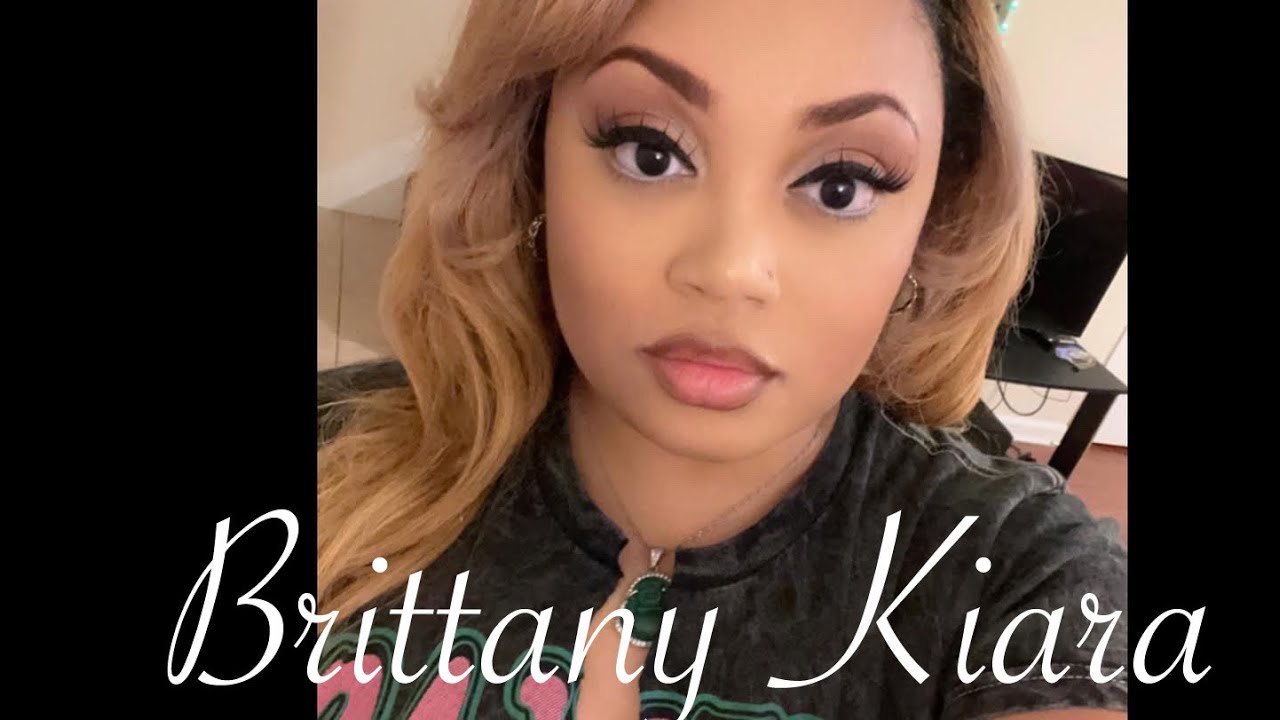 Down Bad Erin Kaith Cover - YouTube