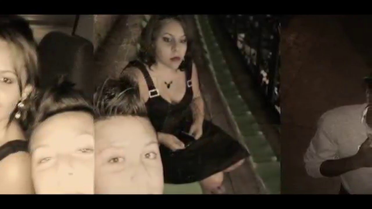 Niver Da Minha Maninha Youtube