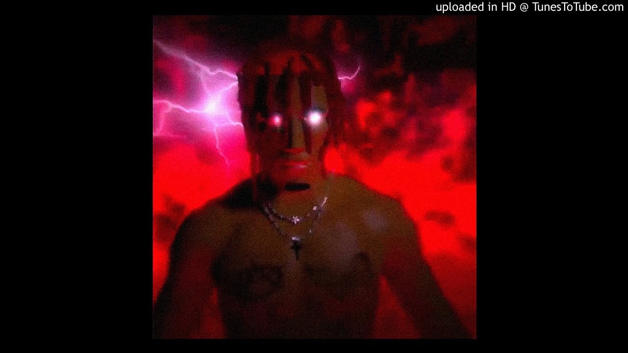 Free Wlr Playboi Carti F1lthy Batgang Type Beat 2021 Prod Primegokrazy Guapp