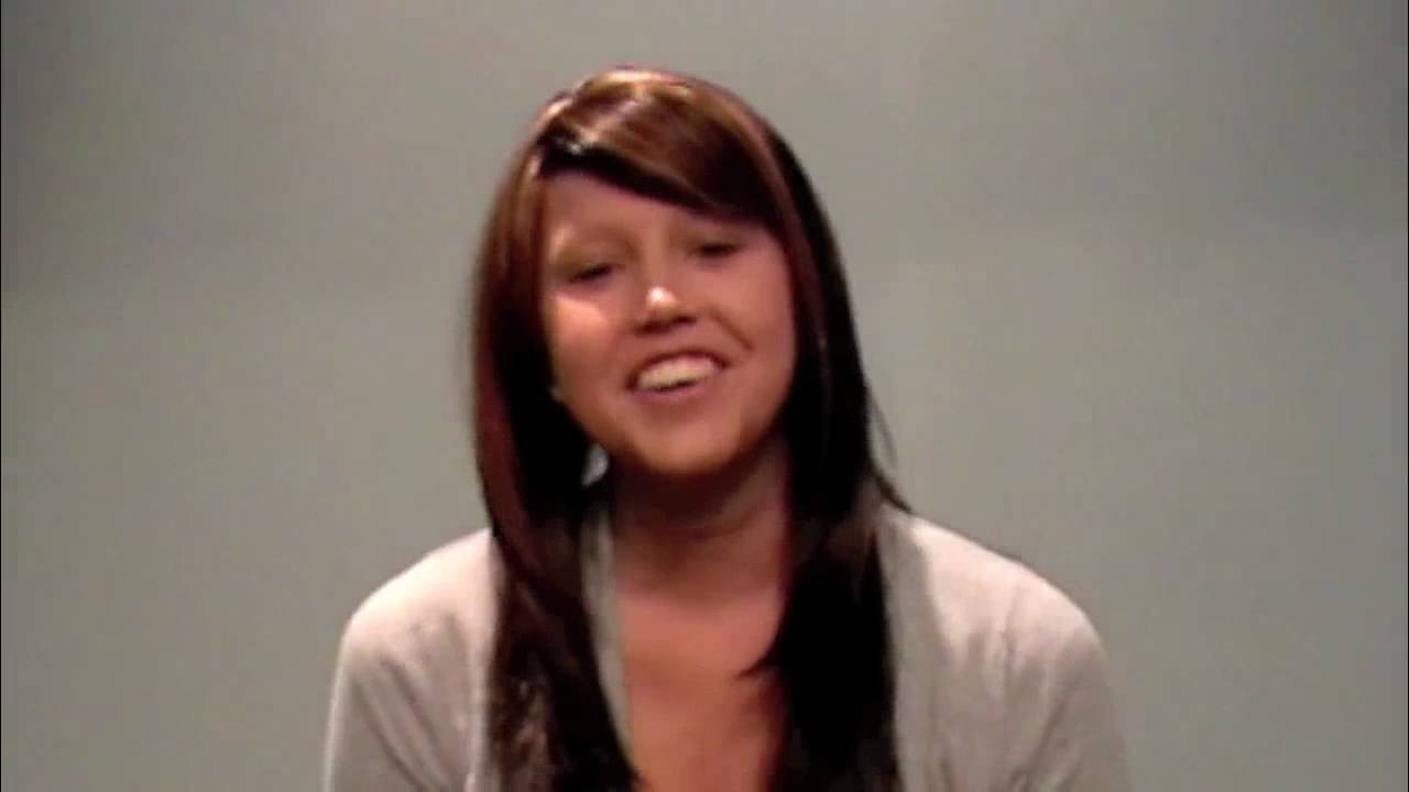 LLS/LTN promo video - YouTube