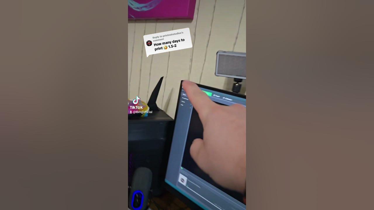 My Longest 3D Print Yet YouTube my-longest-3d-print-yet-youtube