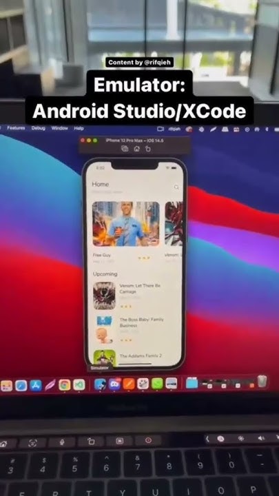 #coding #smartphone #love #song #music #rap #smartphone #coding #sad #python #css #bitcoin - YouTube