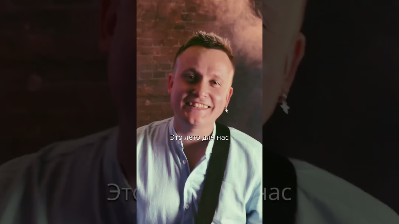 Alex Coffman - Яхта, парус (премьера!) #тренды #music #яхтапарус Chords ...